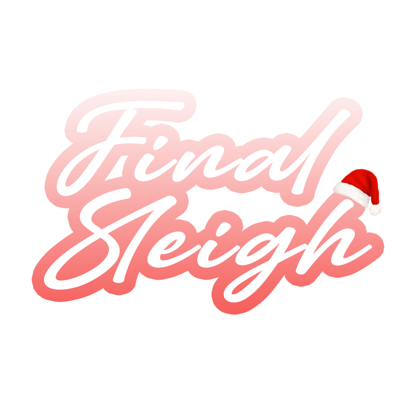 final-sleigh-logo
